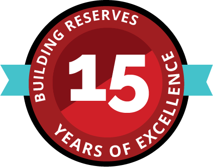 Why Building Reserves - Reserve Study Consultants